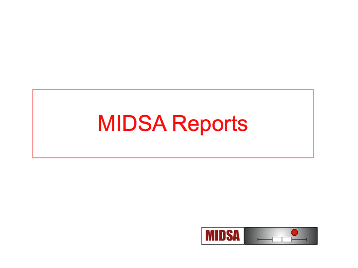 midsa_report.1.png